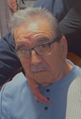 Ramon Valencia Obituary - Tucson, AZ