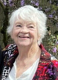 Virginia Kohl Obituary - Yakima, WA