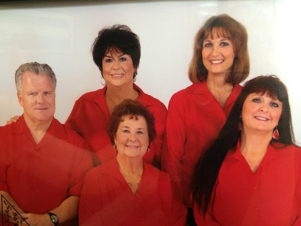 Judith Matthews Obituary - Baton Rouge, LA