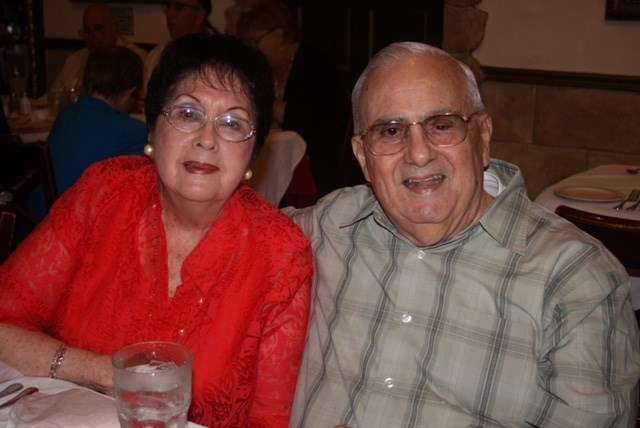 Walter Mir Obituary - Clearwater, FL