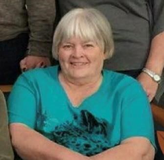 Deborah L. Short Obituary - Wichita, KS