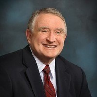 William Goodman Obituary - Houston, TX