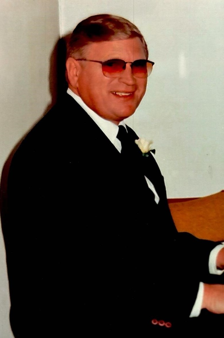 Fate Payne Obituary - New Tazewell, TN