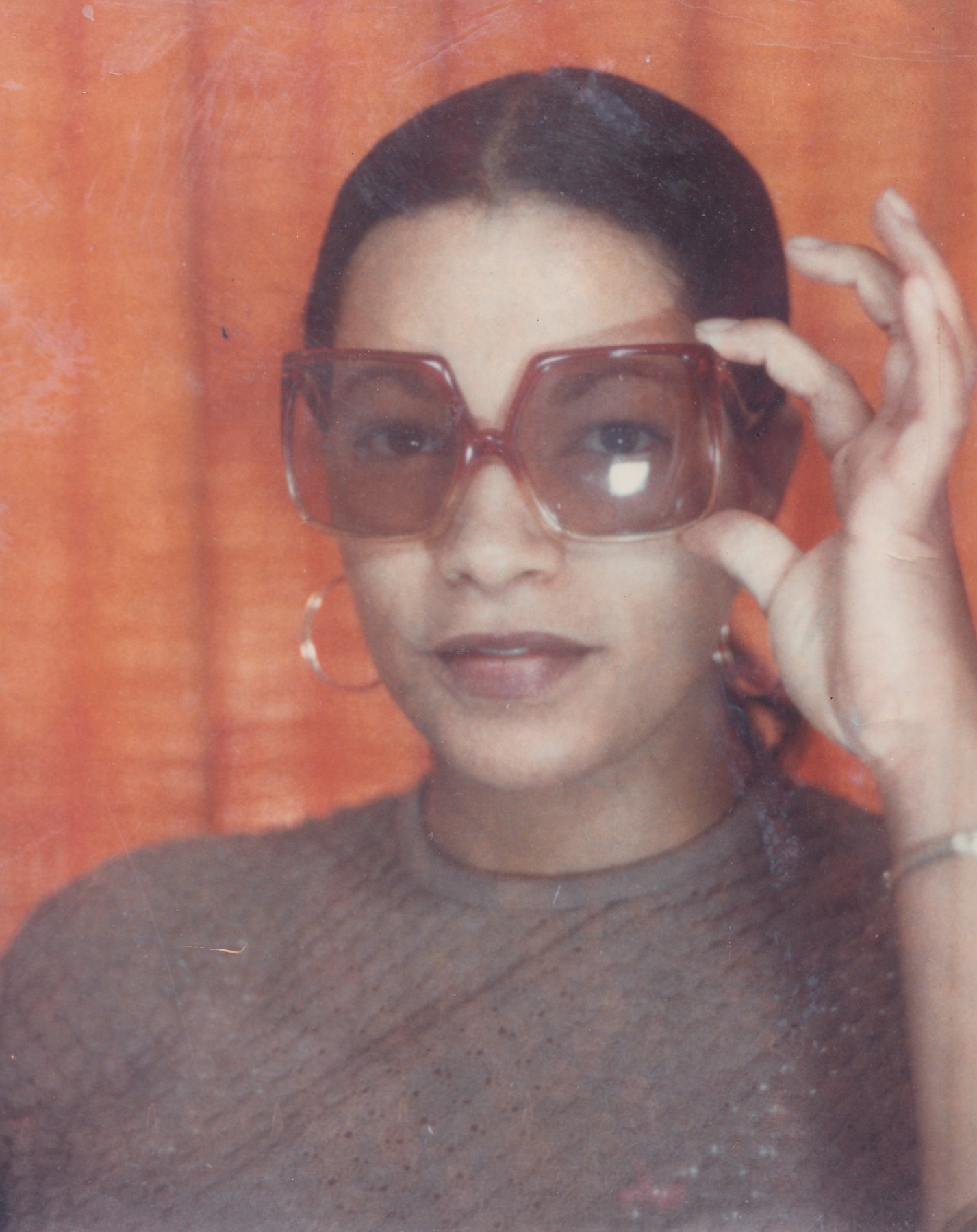 Pamella Jo Ferrell Obituary - Indianapolis, IN