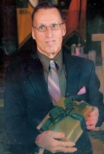 Yonkers, NY Obituaries Online | Find Yonkers Obituaries