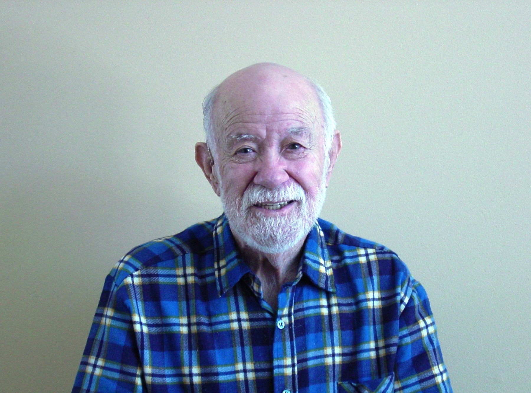 James Bunyan Wiggins Obituary - Gastonia, NC James Bunyan Wiggins Obituary - Gastonia, NC