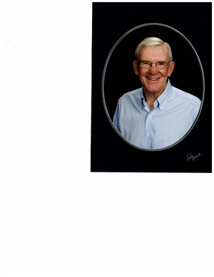 Búsqueda de Obituarios por Billy Vaughn