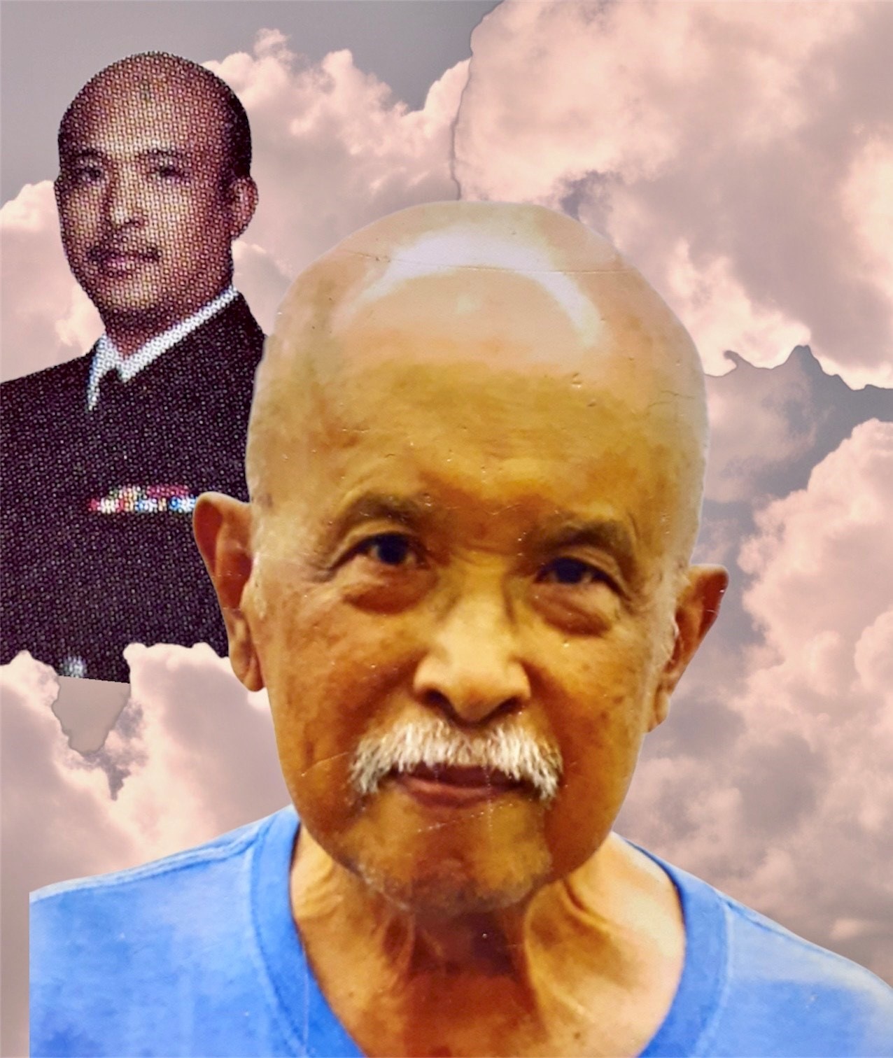 Eddie Ganaban Obituary - Gotha, FL Eddie Ganaban Obituary - Gotha, FL