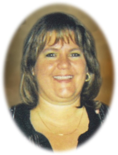 Melissa Ann Leeson Obituary - Niagara Falls, ON