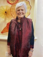 Portland, OR Obituaries Online | Find Portland Obituaries