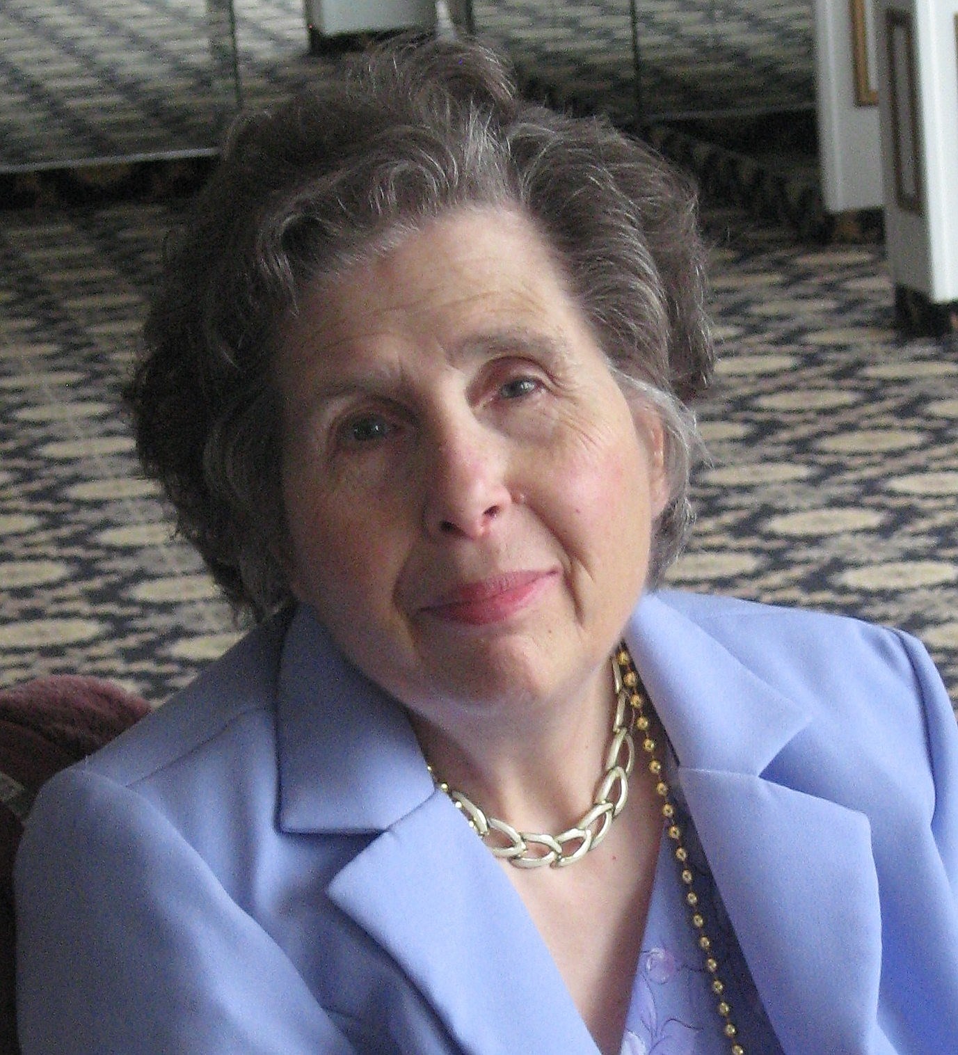 Jean Bartelt Obituary - Queens Village, NY