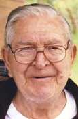Landon W. Mason Obituary - Fairborn, OH