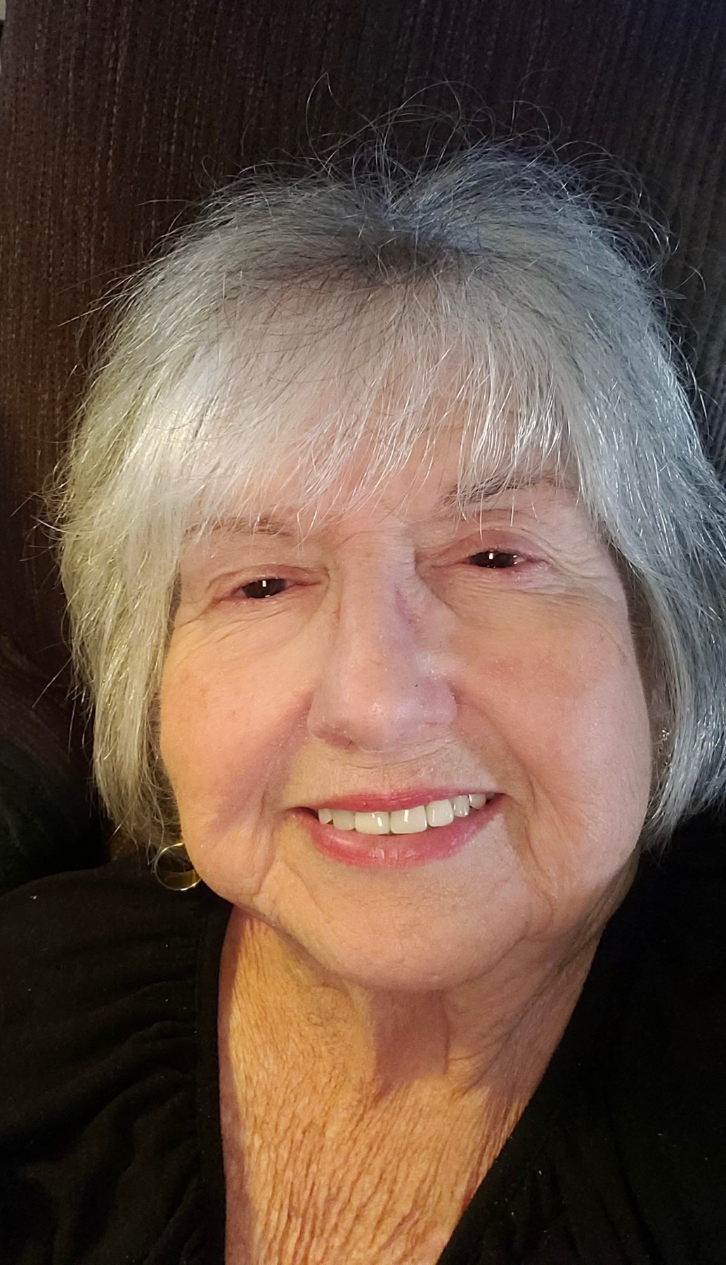 Nancy Owens Obituary - Hixson, TN