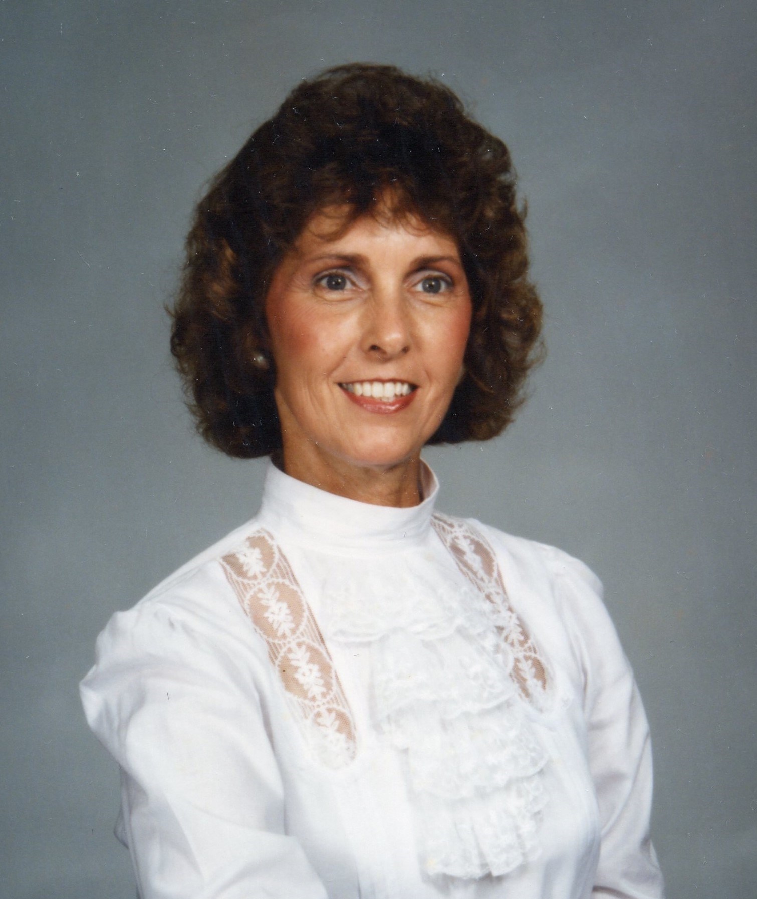 Katie Freeman Obituary - Murfreesboro, TN