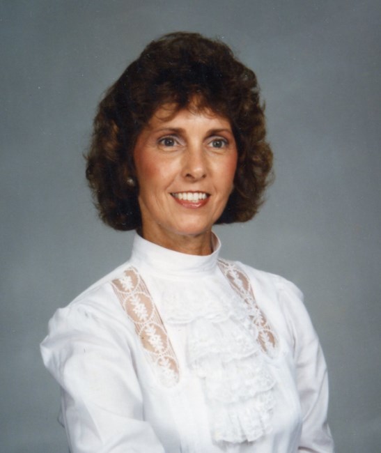 Katie Freeman Obituary - Murfreesboro, TN