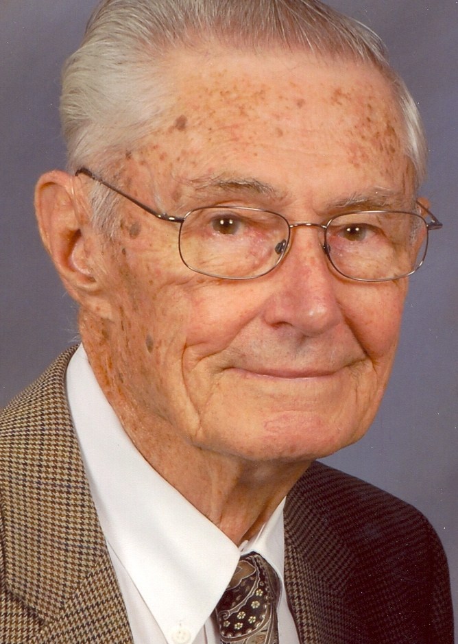 Harry Ertel Obituary - Fort Wayne, IN