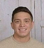Matthew SALAS Obituary - Pueblo, CO