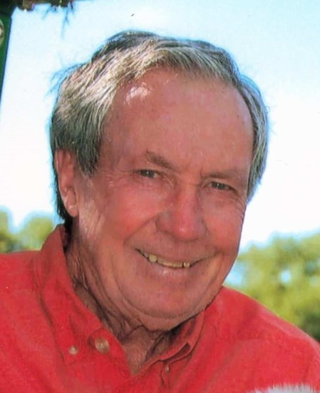William Guynes Jr. Obituary - West Des Moines, IA