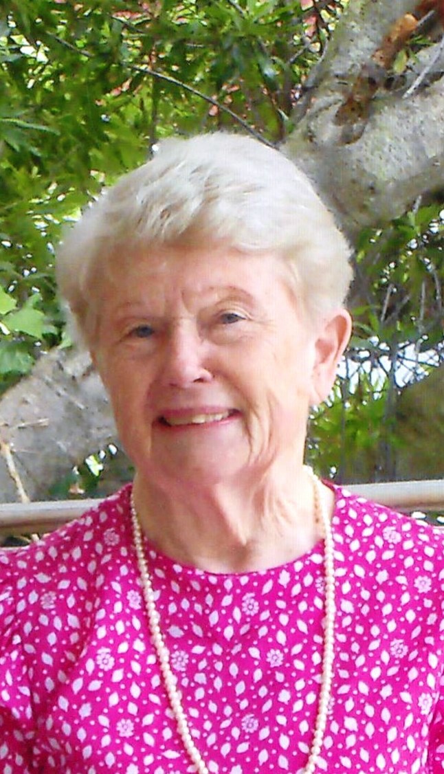 Lisa Tarpley's Instagram, Twitter & Facebook on IDCrawl