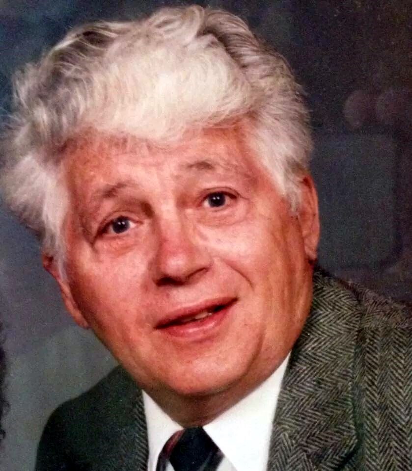 Henry Ingram Obituary - Bartlett, TN