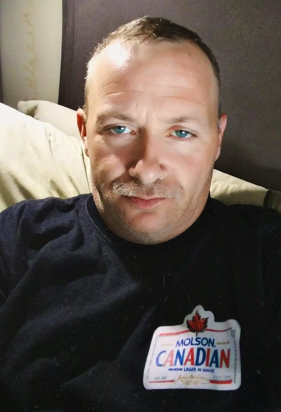 Shawn Rosenberger Obituary - Phoenix, AZ