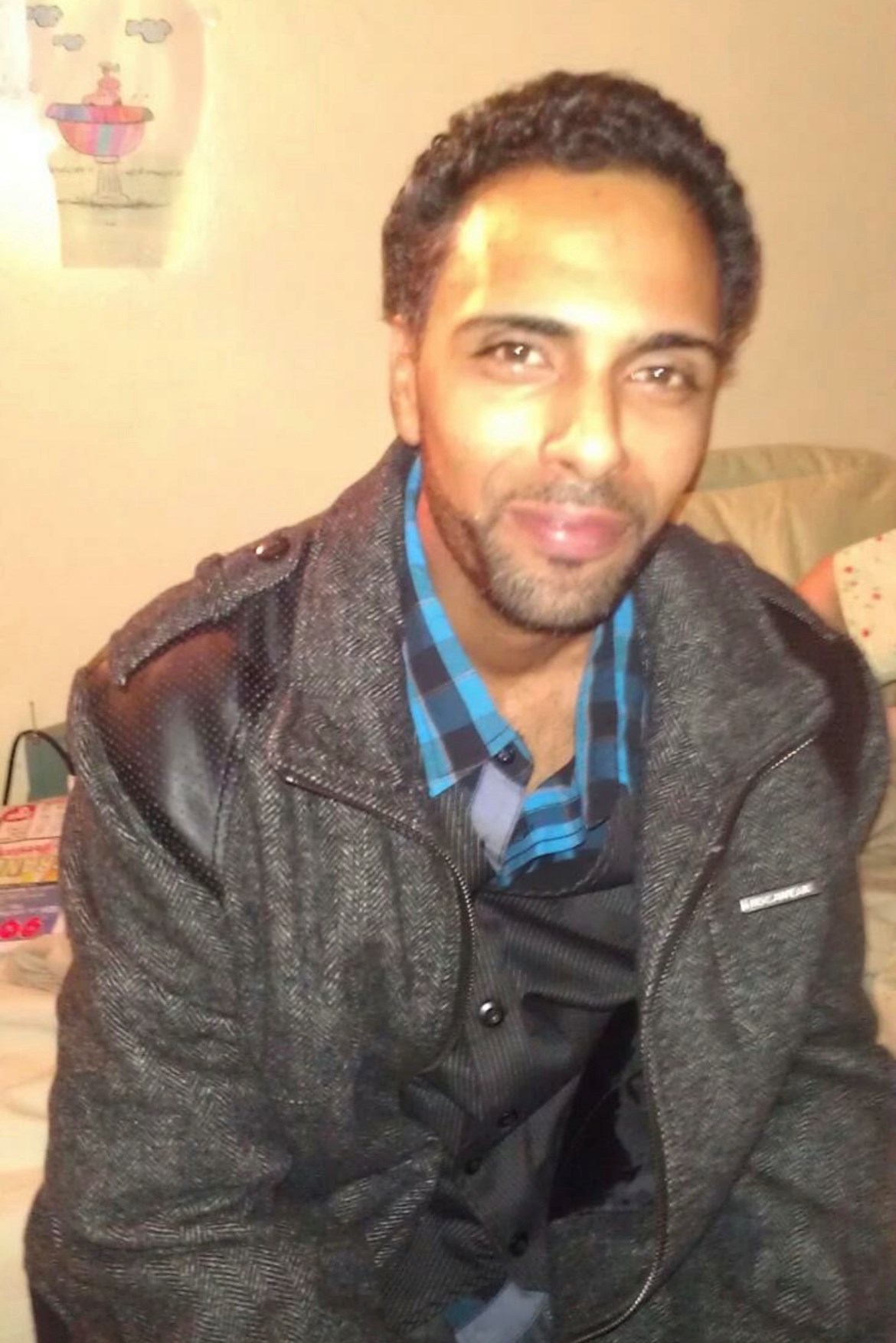 Elvin Rivera's Instagram, Twitter & Facebook on IDCrawl