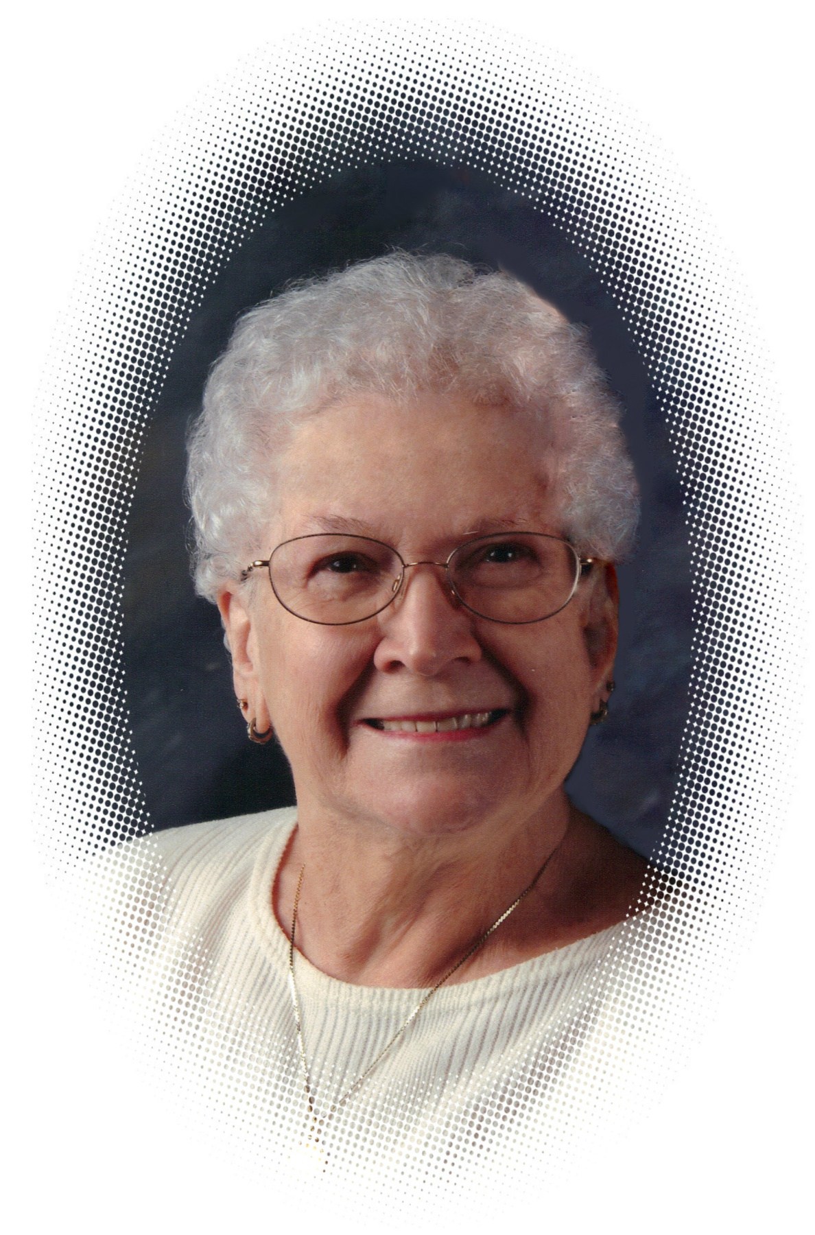 Sheri Temple's Instagram, Twitter & Facebook on IDCrawl