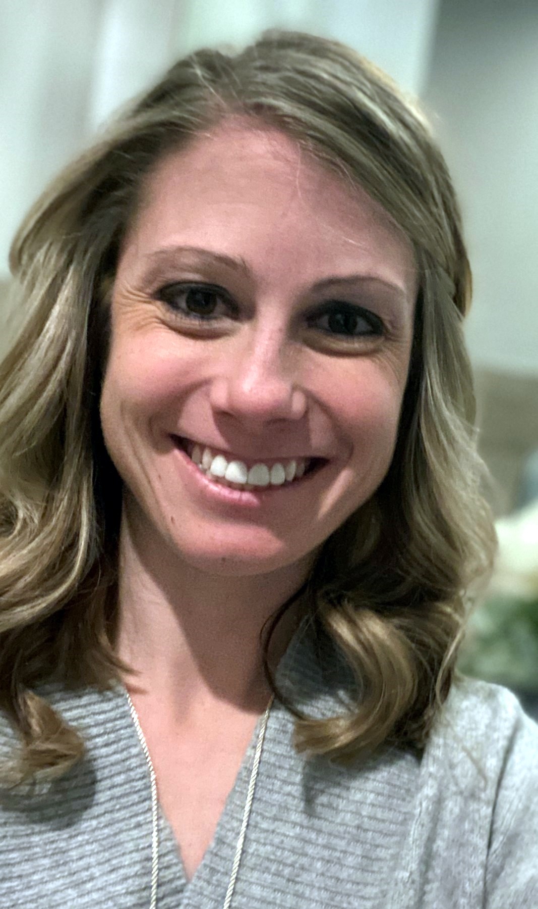 Jennifer Hungate Obituary - Katy, TX