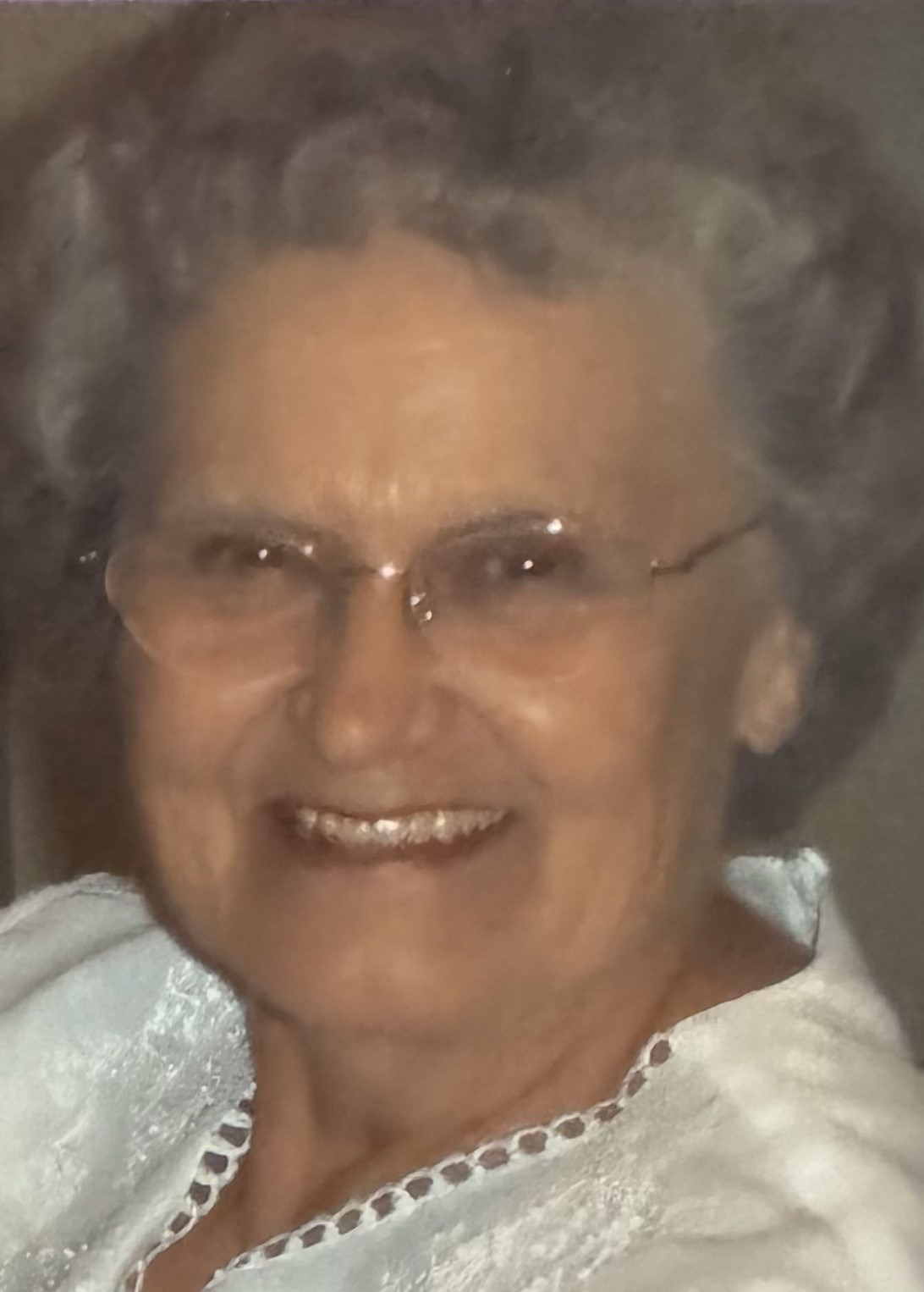 Harriet Pribble Obituary - Crystal Lake, IL