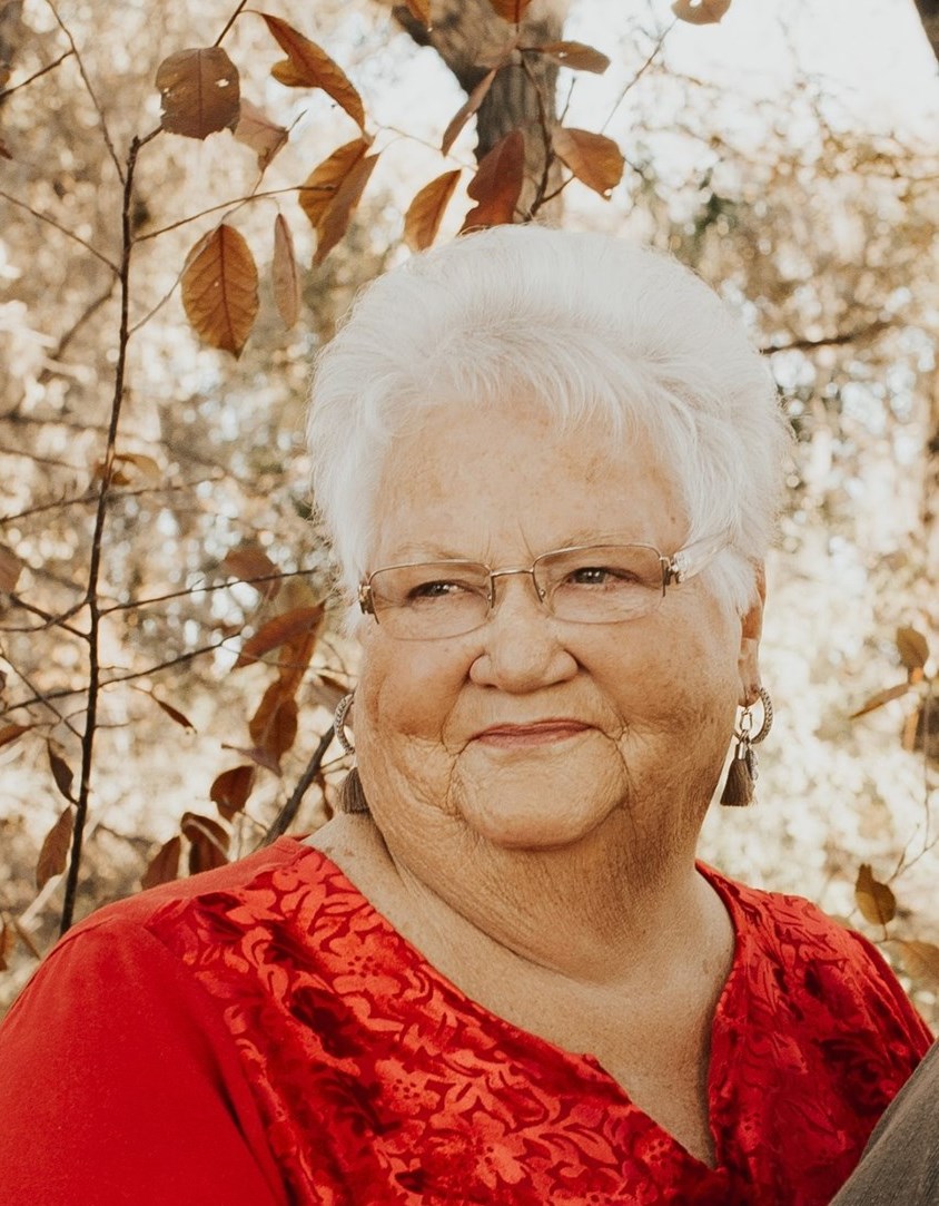 Norma J. Kochenower Obituary - Thornton, CO