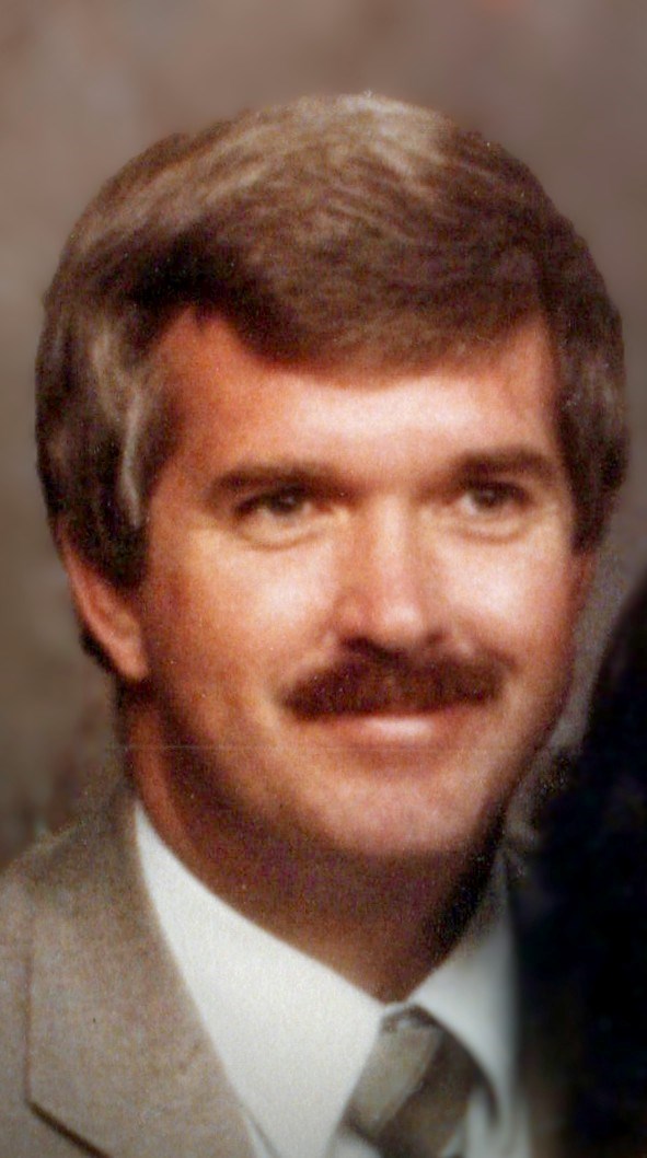 Kirby Hiers Obituary - Tampa, FL