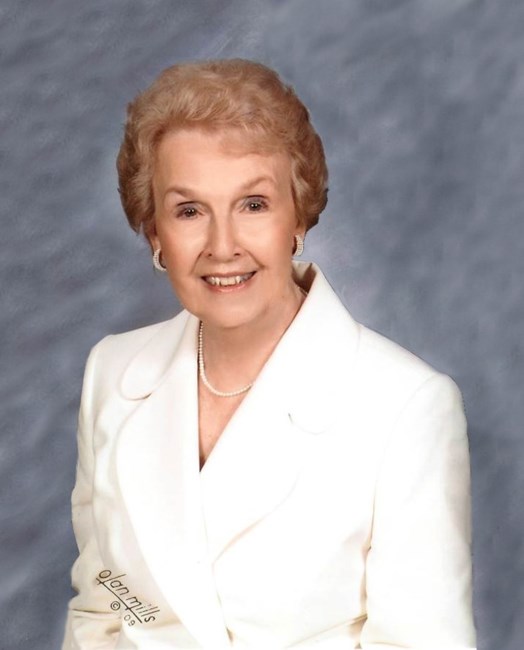 Addie Elizabeth Butler Obituary - Chattanooga, TN