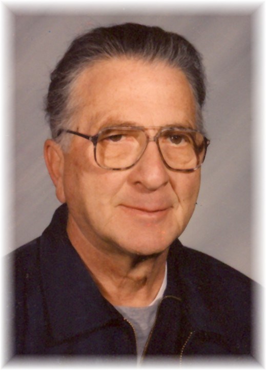 Sam Biondo Obituary - Grosse Pointe Woods, MI
