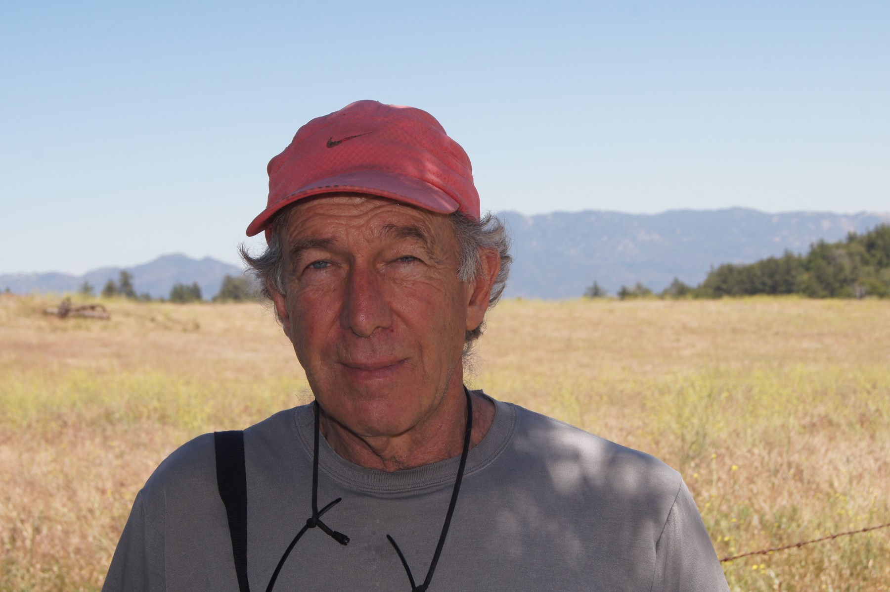 Philip Carl Miller Obituary - Encinitas, CA