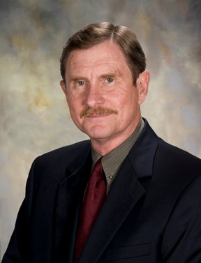 Chris Santner Obituary - Houston, TX