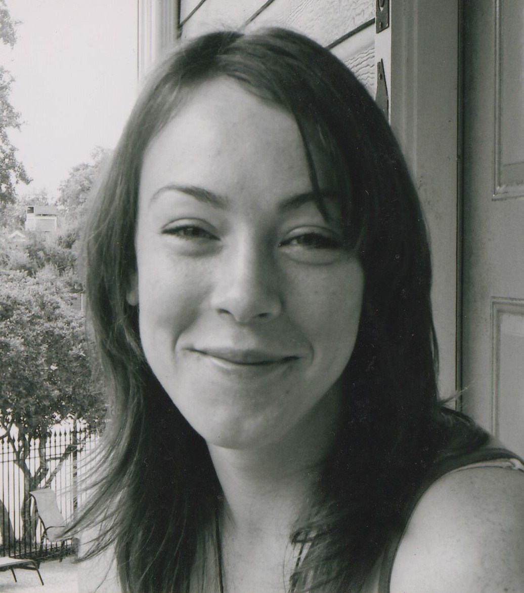 April Eichenlaub Obituary - Houston, TX