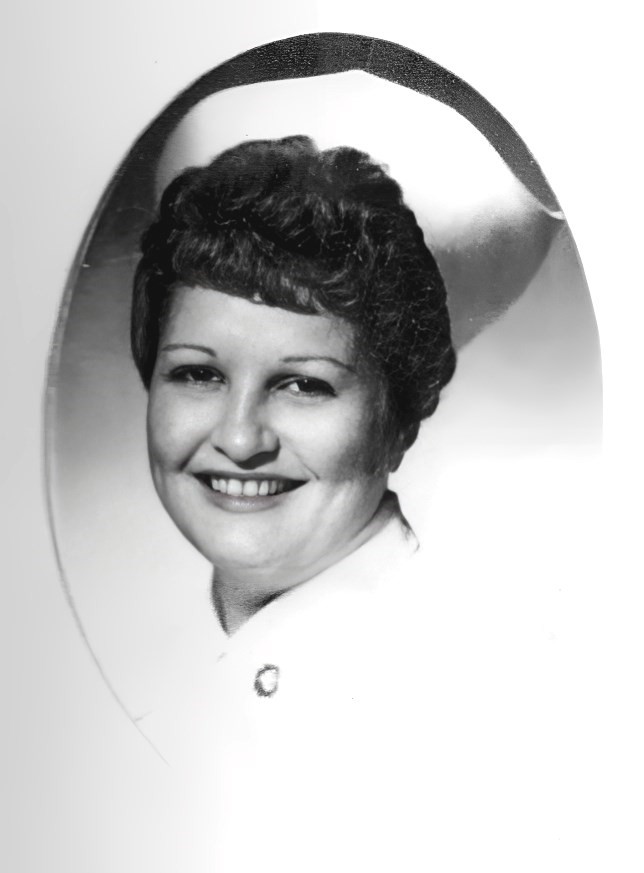 Janice Downey Obituary - Turlock, CA