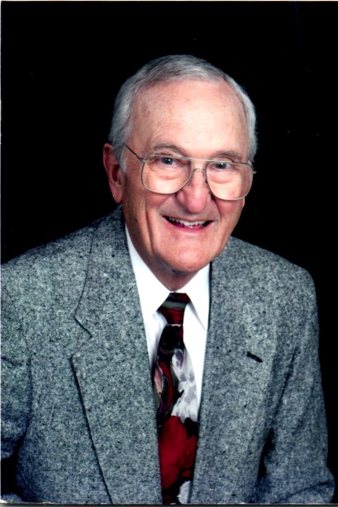 James Rutherford Tolles Sr. Obituary - Marble Falls, TX