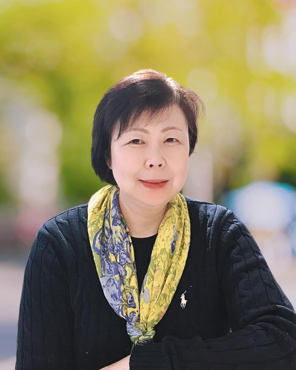 Qing Qing Tan Obituary - Vancouver, BC