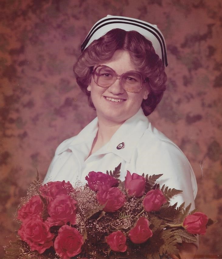 Dawne Maranchuk Obituary - Edmonton, AB