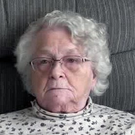 Betty Coon Obituary - Mansfield, OH