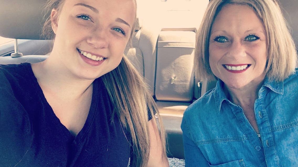 Michelle Shipley's Instagram, Twitter & Facebook on IDCrawl