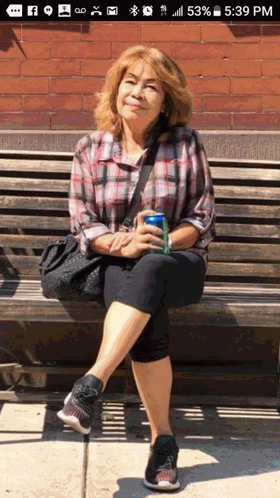 Mila Solheim Obituary - Gotha, FL