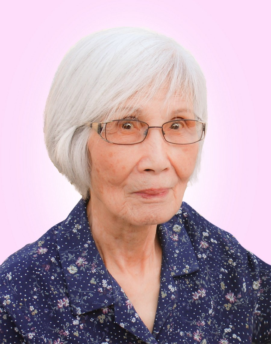 Suen Yip Obituary - Whittier, CA