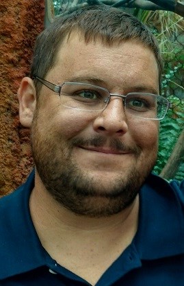 Dustin Helton Obituary - Hamilton, OH