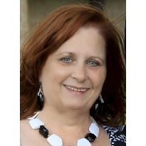 Terri Graham Obituary - Columbus, OH