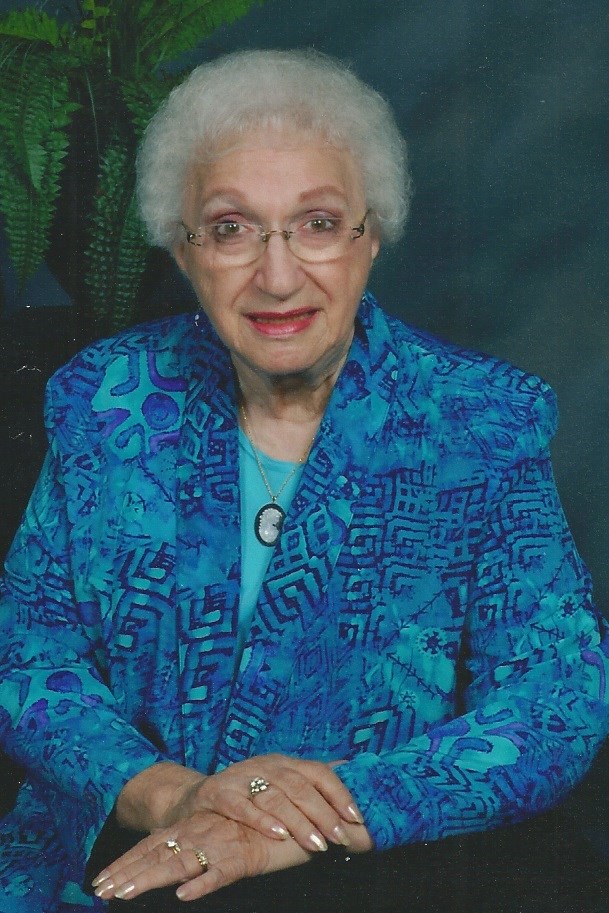 Joyce Jackson Obituary - Albion, MI