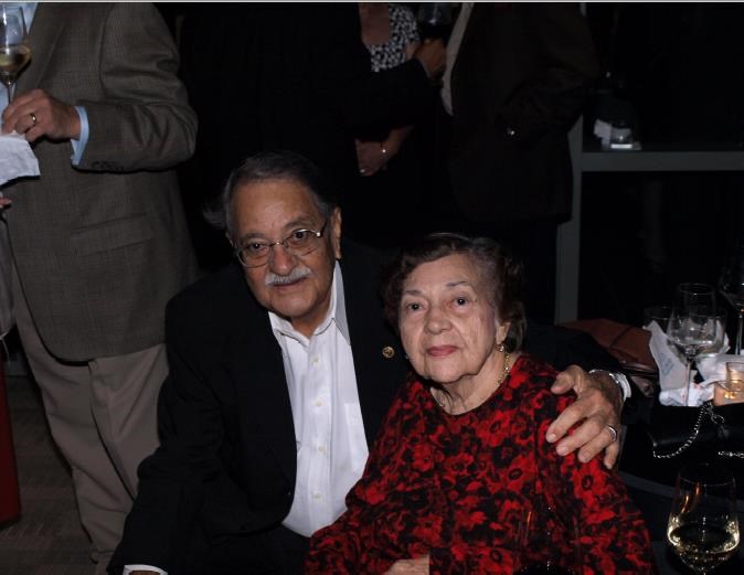 Delia Rodríguez Colón Obituary - San Juan, PR