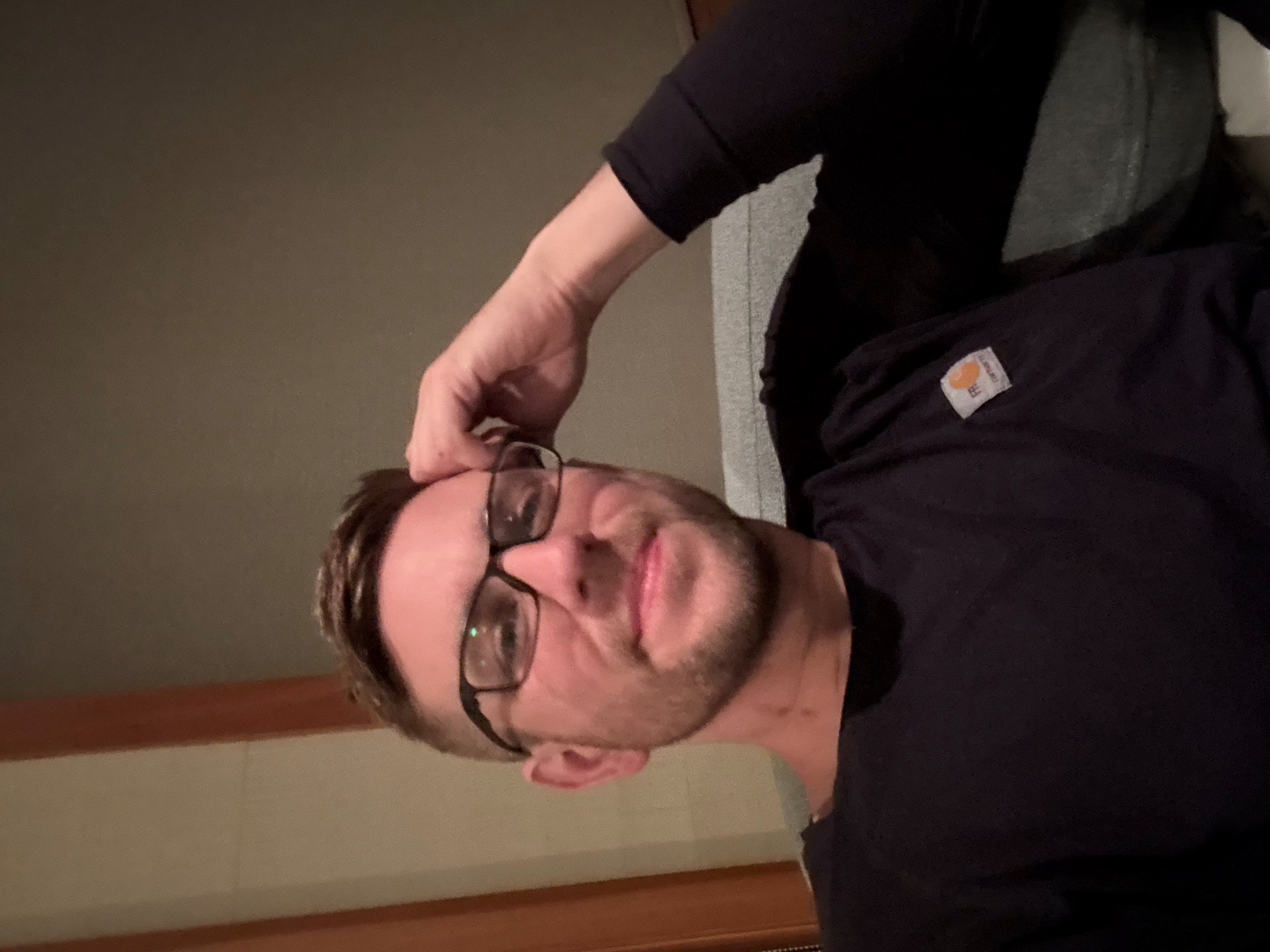 Matthew Belfie Obituary - Seattle, WA