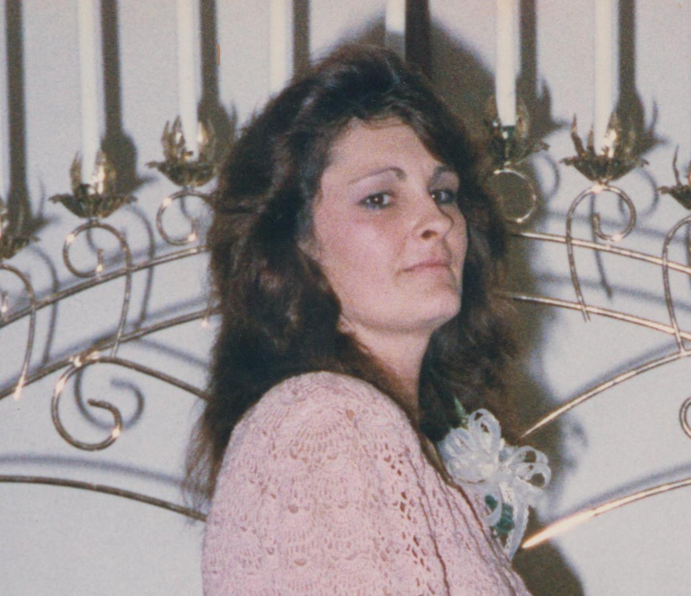 Patricia Renee Bowlin Obituary - Hickory, NC